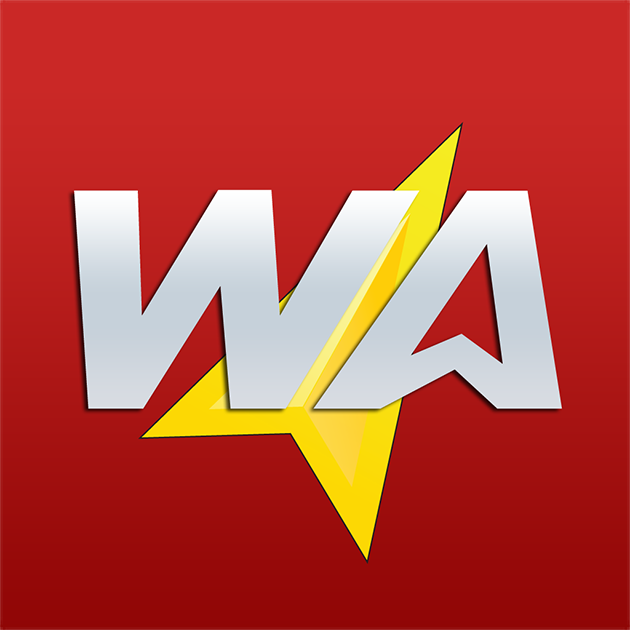 Map Results | Wind, Forecast, Radar, Weather & More | WindAlert